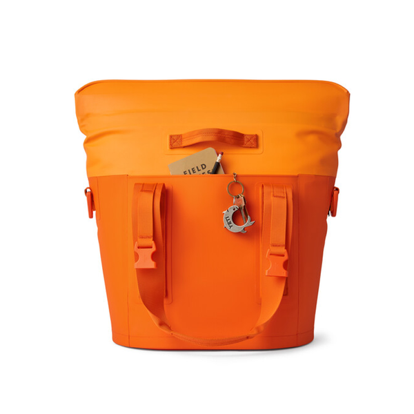 Yeti Hopper M15 - Iron Bow Fly Shop